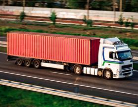 Sharaf Shipping Company WLL Kuwait